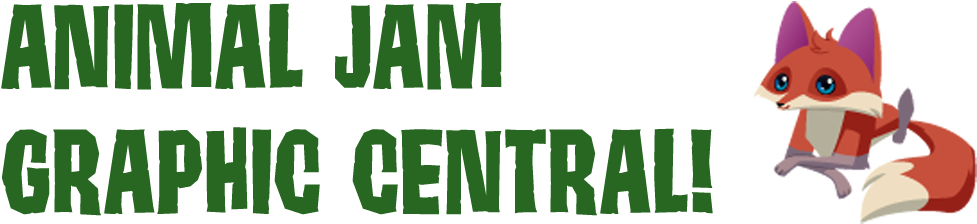 Download Animal Jam Trading Icon Transparent - HD Transparent PNG ...