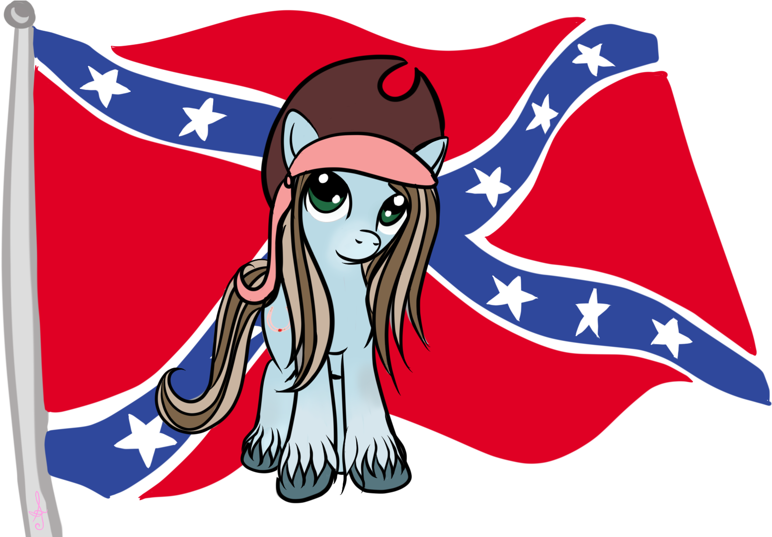 Download Image Stock Artist Silversthreads Bandana Confederate ...
