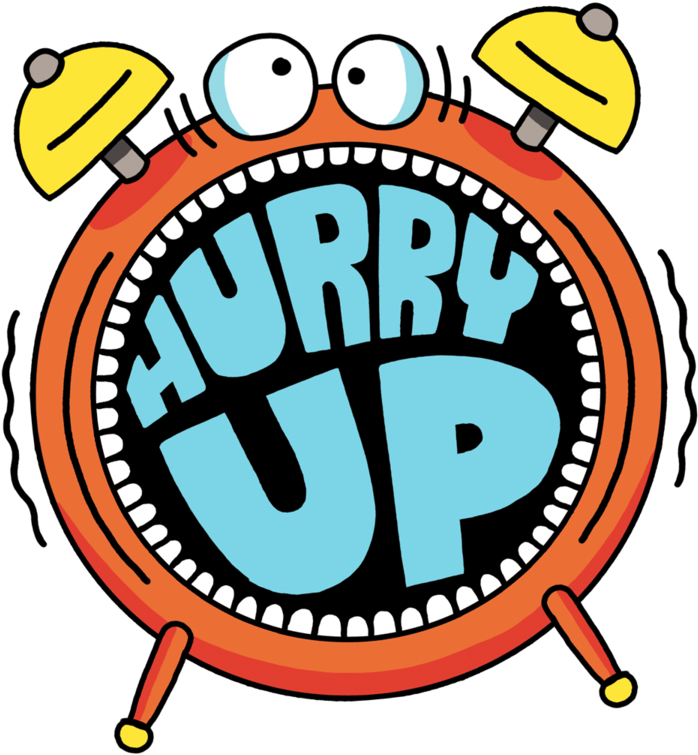 Download HD View - Google Allo Transparent PNG Image - NicePNG.com