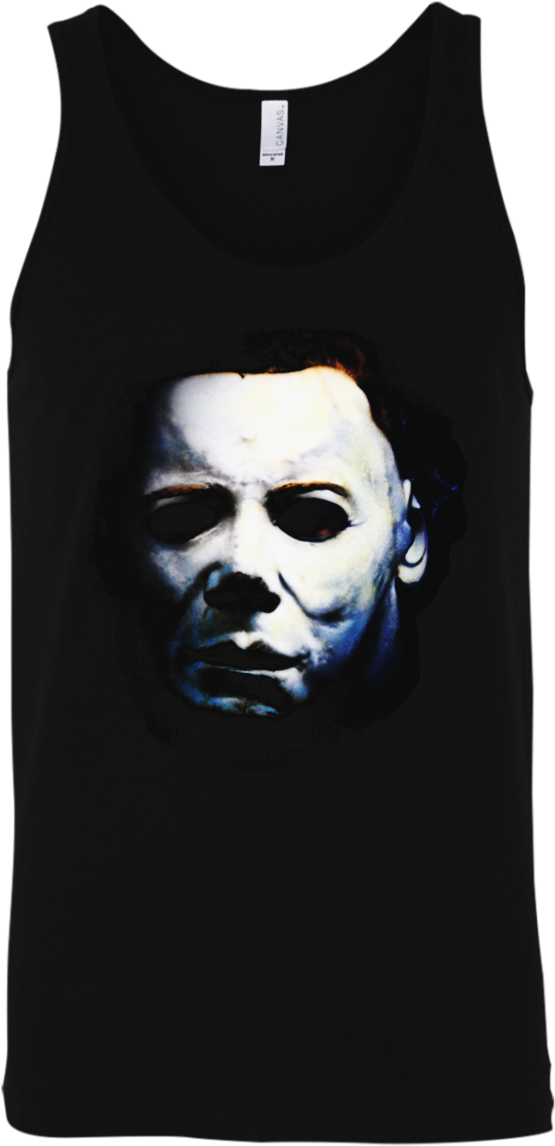 Download Halloween Horror Slasher Movie Michael Myers Jason - Joker ...
