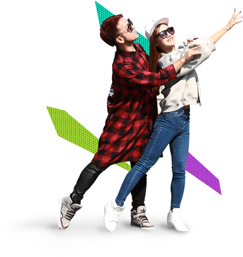 Download HD Image - K-pop Transparent PNG Image - NicePNG.com