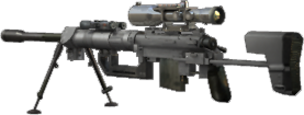 Download Intervention Png Image Royalty Free Stock - Mw2 Intervention ...