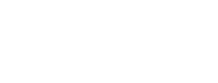 Download HD Logo Transparent PNG Image - NicePNG.com