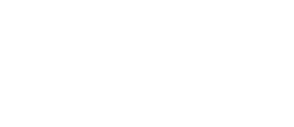 Download HD Winston Png Transparent PNG Image - NicePNG.com