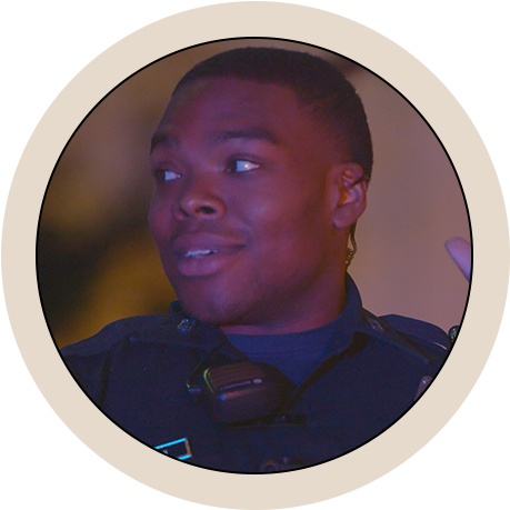 Download HD Winston Png Transparent PNG Image - NicePNG.com