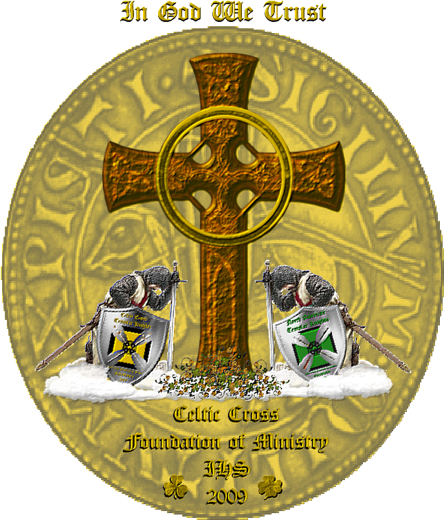 Download HD Non Nobis Domine Non Nobis Transparent PNG Image - NicePNG.com