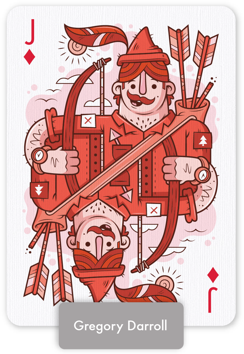 Download HD The Process - Cartoon Transparent PNG Image - NicePNG.com