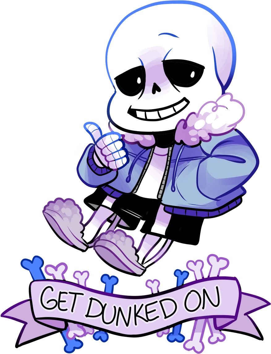 Download Sans Undertale Sans The Skeleton Sans Undertale Get - Get ...