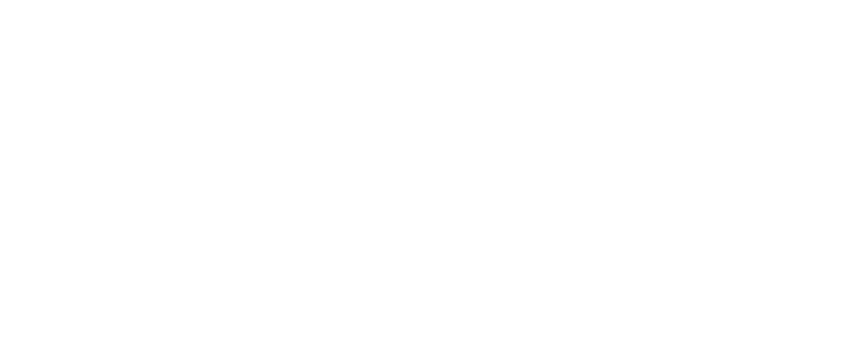 Download HD Copyright © 2016 -jet Food Stores Inc - Jet Band Logo Png ...