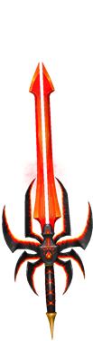 Download HD Fang - Roblox Transparent PNG Image - NicePNG.com
