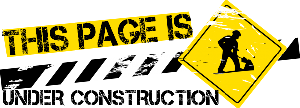 Download Site Under Construction Png Free - Under Construction Image ...