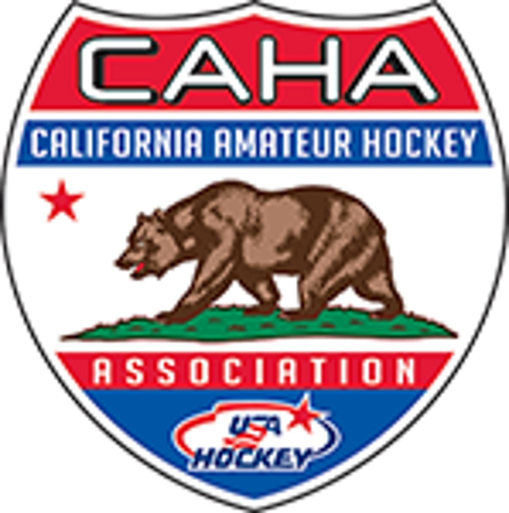 Download HD Caha Concussion Info - New California Republic Flag ...