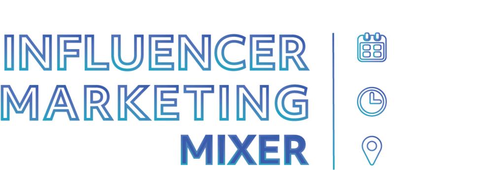 Download HD Influencer Transparent PNG Image - NicePNG.com