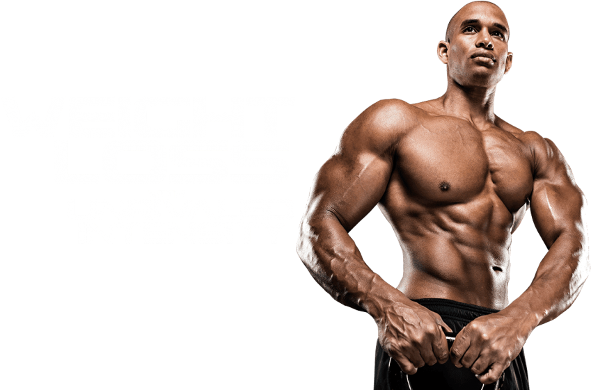 Download Free Png Muscle Man Png Images Transparent - Mishi*star*deals ...