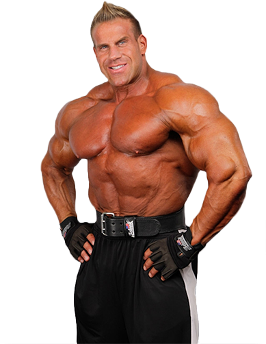 Download HD Bodybuilder Png Transparent PNG Image - NicePNG.com