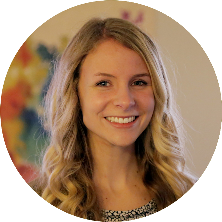 Download HD Kinsey - Portable Network Graphics Transparent PNG Image ...