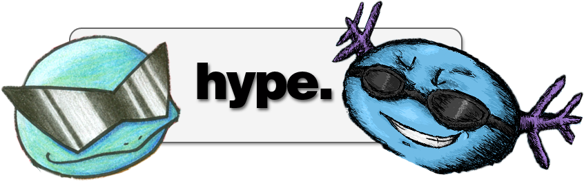 Download Submit New Emotes Submission Guidelines - Frankerfacez Png ...
