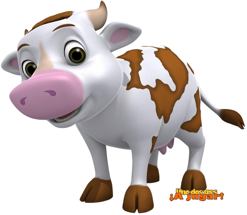 Download Imágenes De Perro Chocolo Con Fondo Transparente, Descarga ...