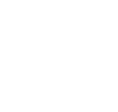 Download Omega Symbol Transparent Background - HD Transparent PNG ...