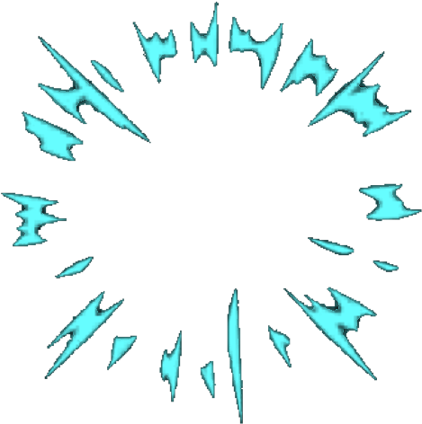 Download Gfx Effect Png - Gfx Effects Png - HD Transparent PNG ...