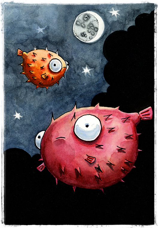 Download HD Gfx Png Transparent PNG Image - NicePNG.com