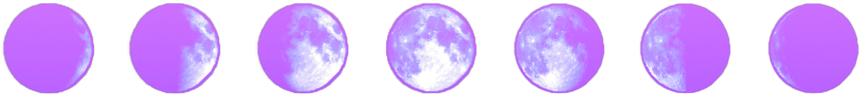 Download Purple Tumblr Transparent - HD Transparent PNG - NicePNG.com