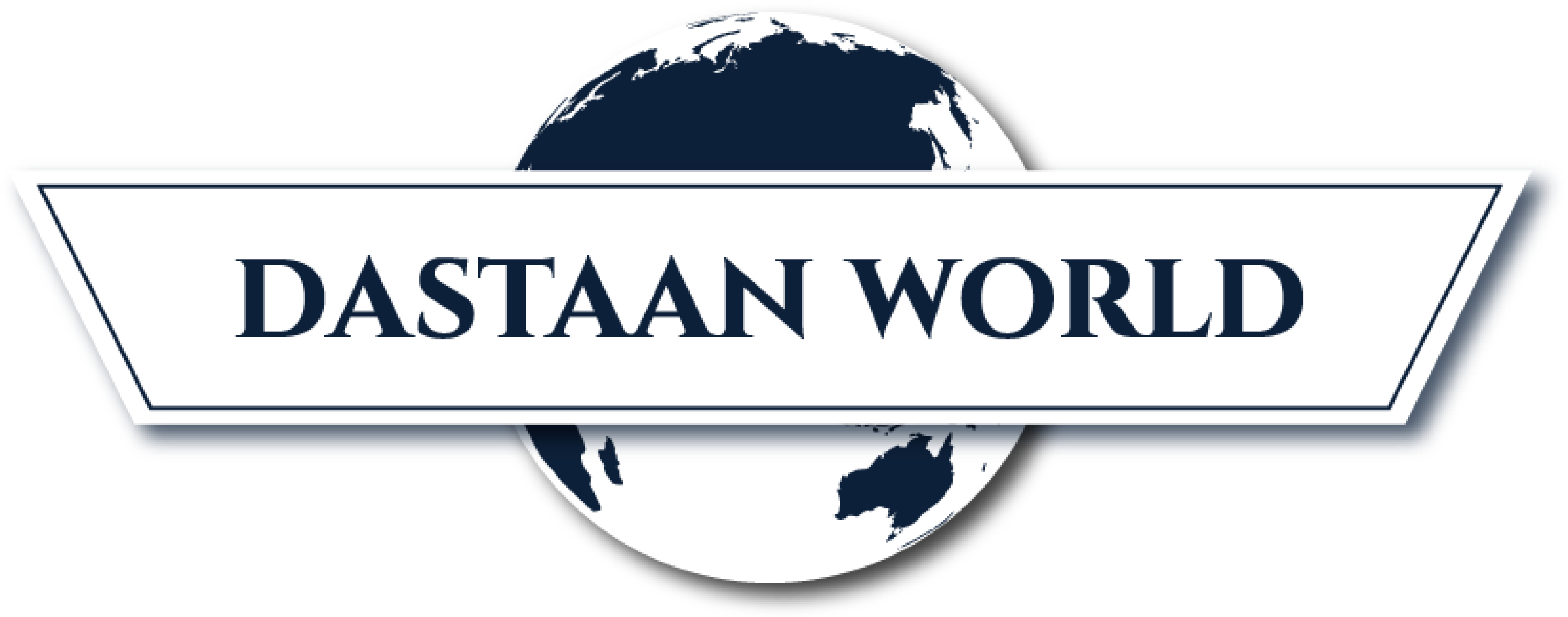 Download Dastaan World - HD Transparent PNG - NicePNG.com