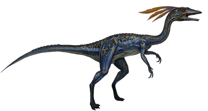 Download Compy 482 Kb - Ark Survival Evolved Dinosaurs Png - HD ...