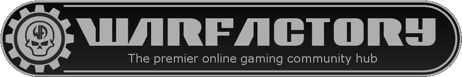 Download HD Warfactory - Parallel Transparent PNG Image - NicePNG.com