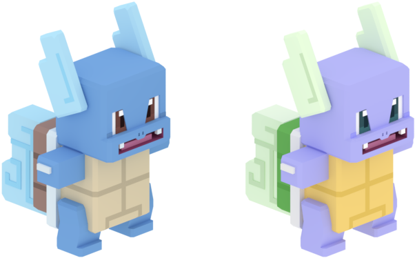 Download HD Download Zip Archive - Pokémon Quest Transparent PNG Image ...