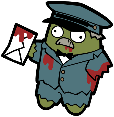 Download HD Cliff - Cartoon Transparent PNG Image - NicePNG.com