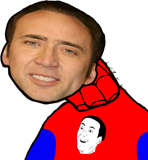 Download Xboxaddictionz Gifs - HD Transparent PNG - NicePNG.com