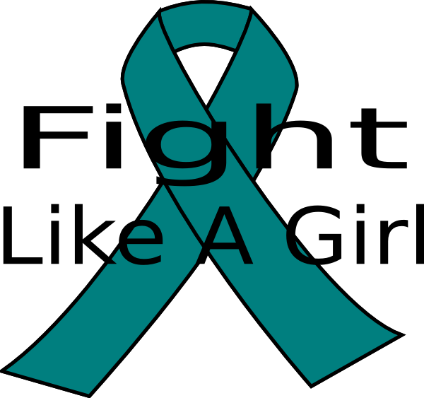 Download How To Set Use Pcos Awareness Ribbon Clipart - HD Transparent ...
