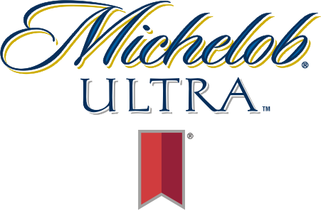 Download Michelob Ultra - Michelob Ultra Logo - HD Transparent PNG ...