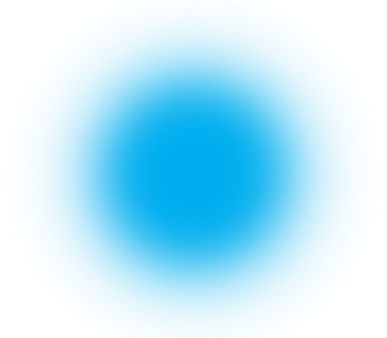 Download HD Blue Color Png Svg Transparent Library - Shade Of Blue Png ...