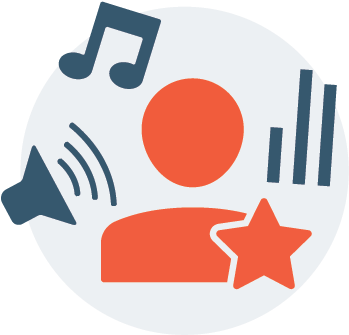 Download Complement Portfolio - Icon - HD Transparent PNG - NicePNG.com