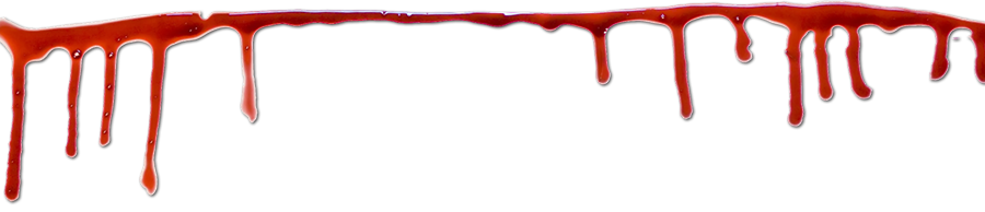 Download HD Dividerblood - دم Png Transparent PNG Image - NicePNG.com
