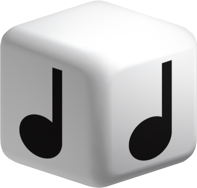 Download HD Music Block Smb3ds - Super Mario Note Block Transparent PNG ...