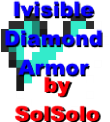 Download HD Minecraft Curseforge - Minecraft Transparent PNG Image ...