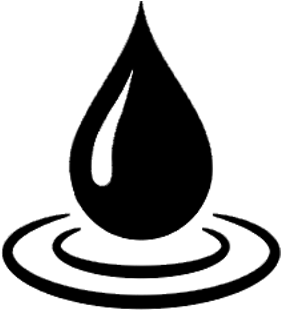 Download Free Icons Png - Water Icon Png - HD Transparent PNG - NicePNG.com