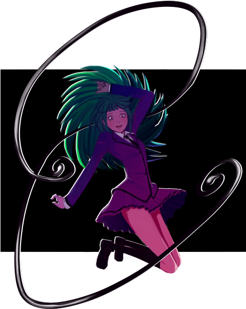 Download HD 2 - Illustration Transparent PNG Image - NicePNG.com