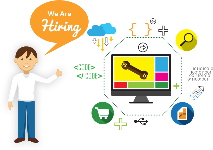 Hailey Cross's Instagram, Twitter & Facebook on IDCrawl