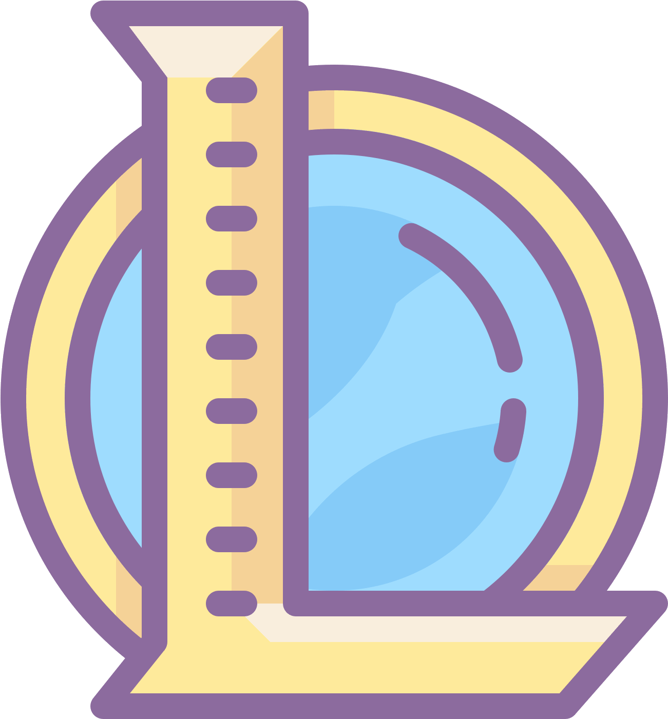 Download League Of Legends Icon Png And Vector - League Of Legends Icon ...