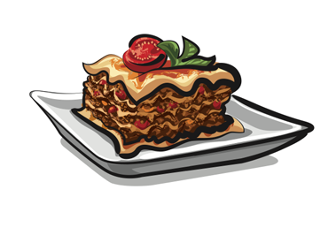 Download HD Introduction To Inbound - Software Architecture Comic ...