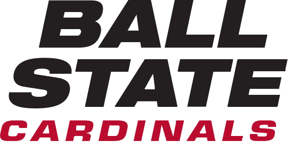 Download Ball State Logo - HD Transparent PNG - NicePNG.com