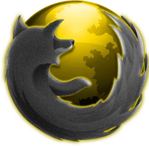 Download Firefox Logo Png Transparent Image - Mozilla Firefox - HD ...