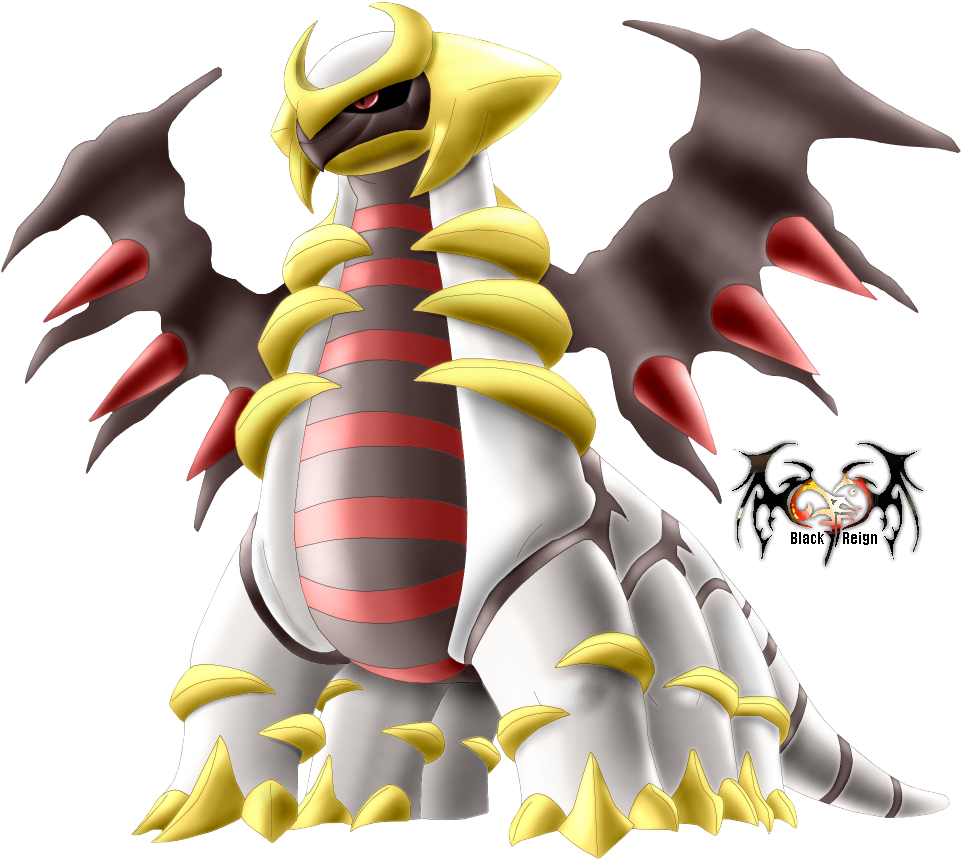 Download HD Imágenes - - All Legendary Pokemon Transparent PNG Image ...
