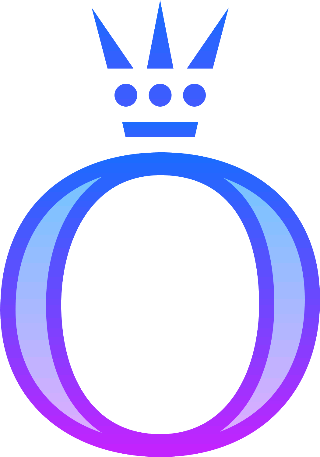 Download Pandora Icon Free Download And Vector Png Pandora Icon ...