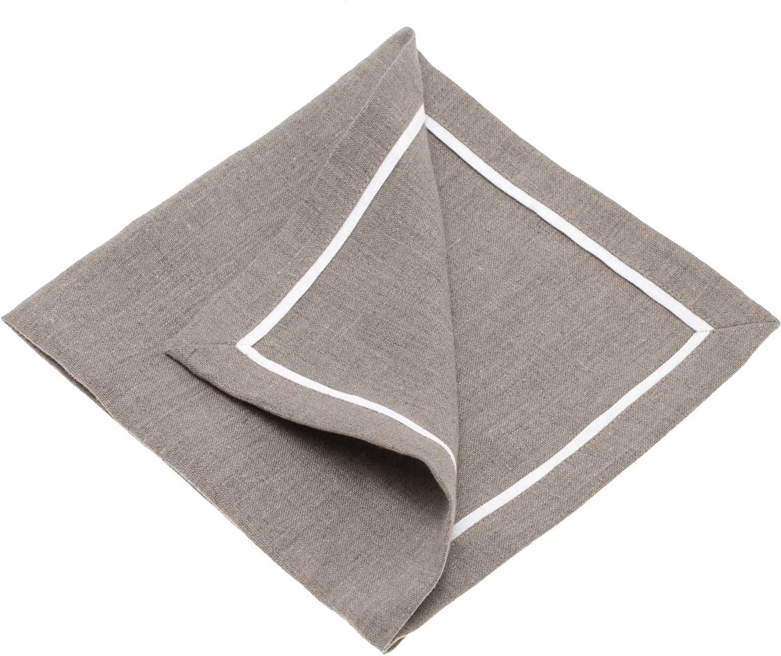 Download Table Cloth Png Pic - Tablecloth - HD Transparent PNG ...