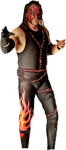 Download HD Kane Png Pic - Masked Kane 2012 Transparent PNG Image ...
